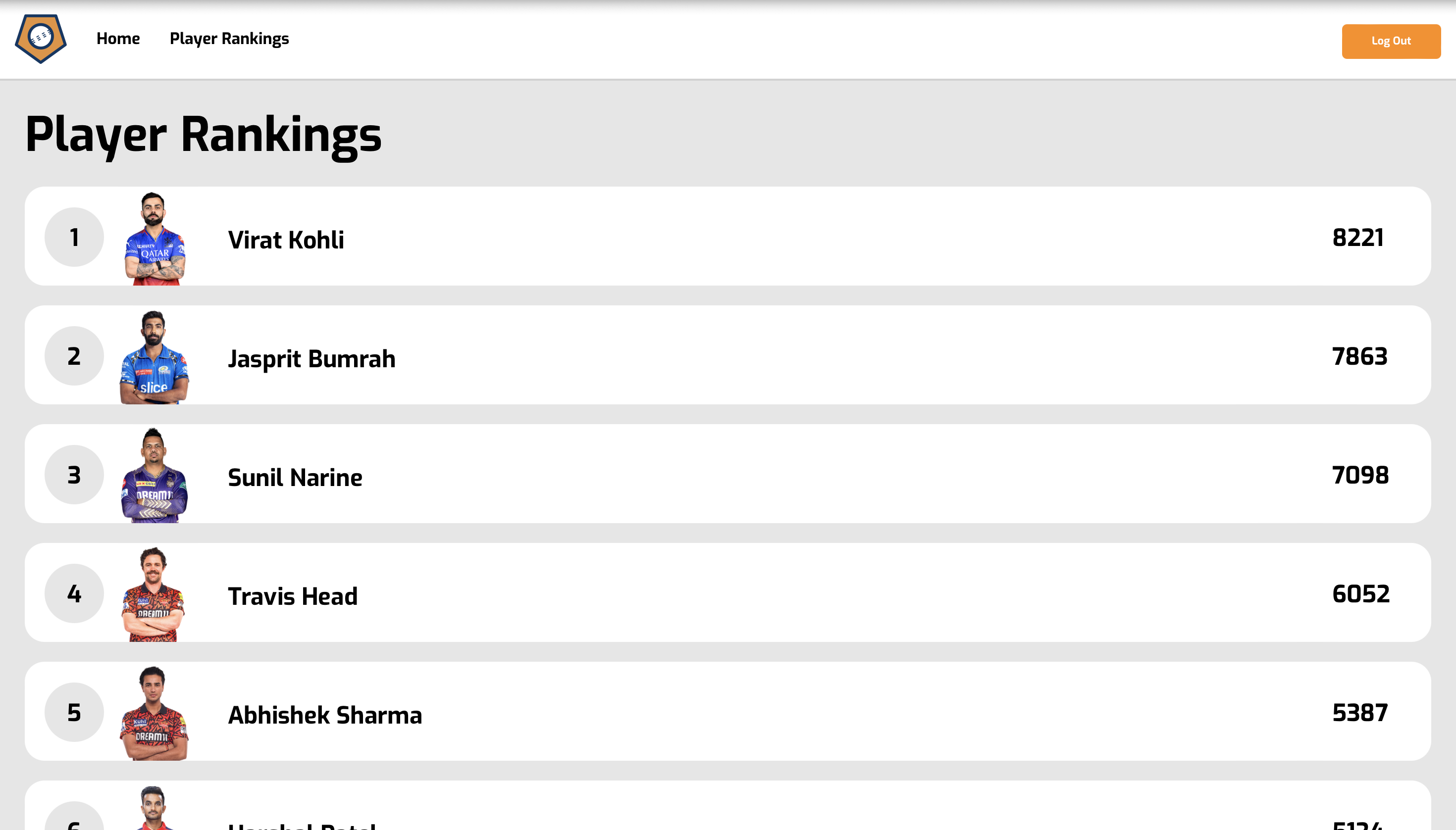 Portfolio | Tejas Raghuram